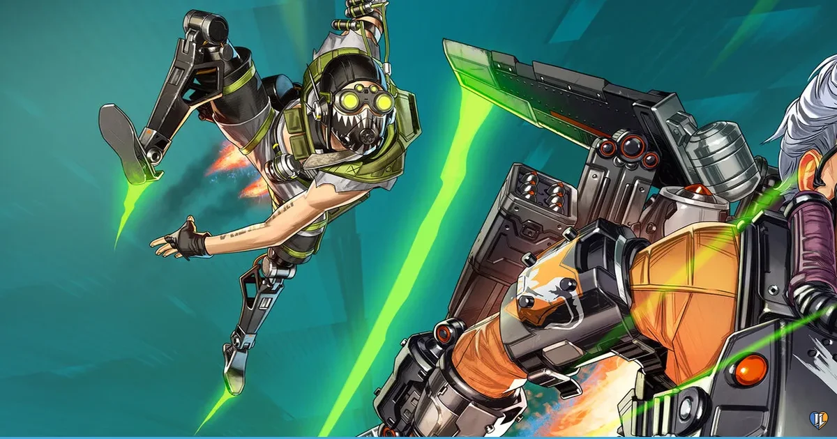 The 20 Best Battle Royale Games Ever Made, Ranked for 2026 | IFLPVP